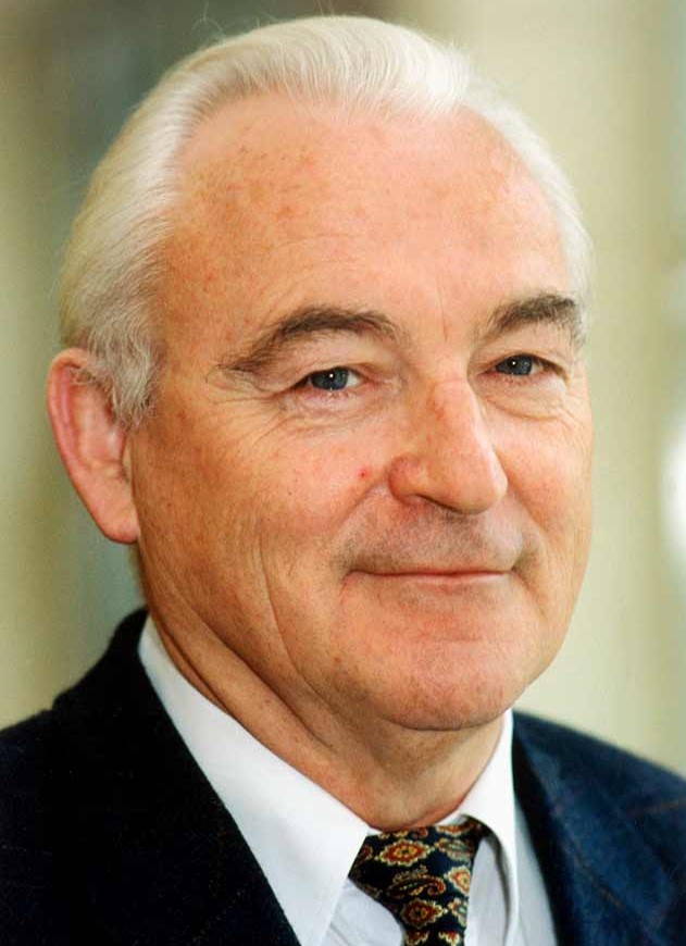 Joachim RATHKE - Evangelisches Museum Österreich